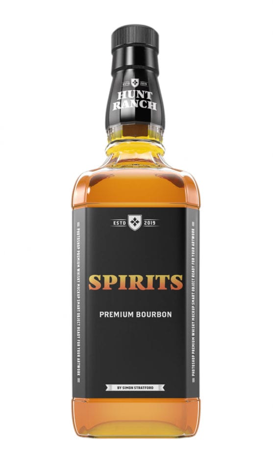 Broker of Fine Wine & Spirits - Multicarte, Inc.